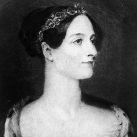 womantalent Premio Ada Byron para mujeres tecnólogas | womantalent